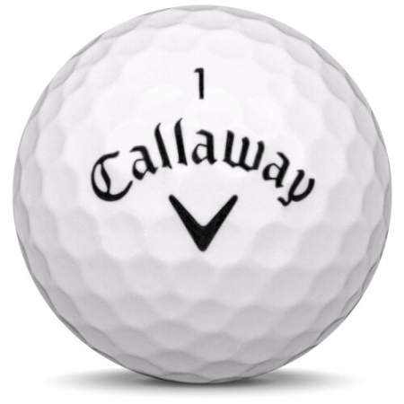 Comprar Callaway Warbird - Alta qualidade e entrega rápida - NJGolf.pt